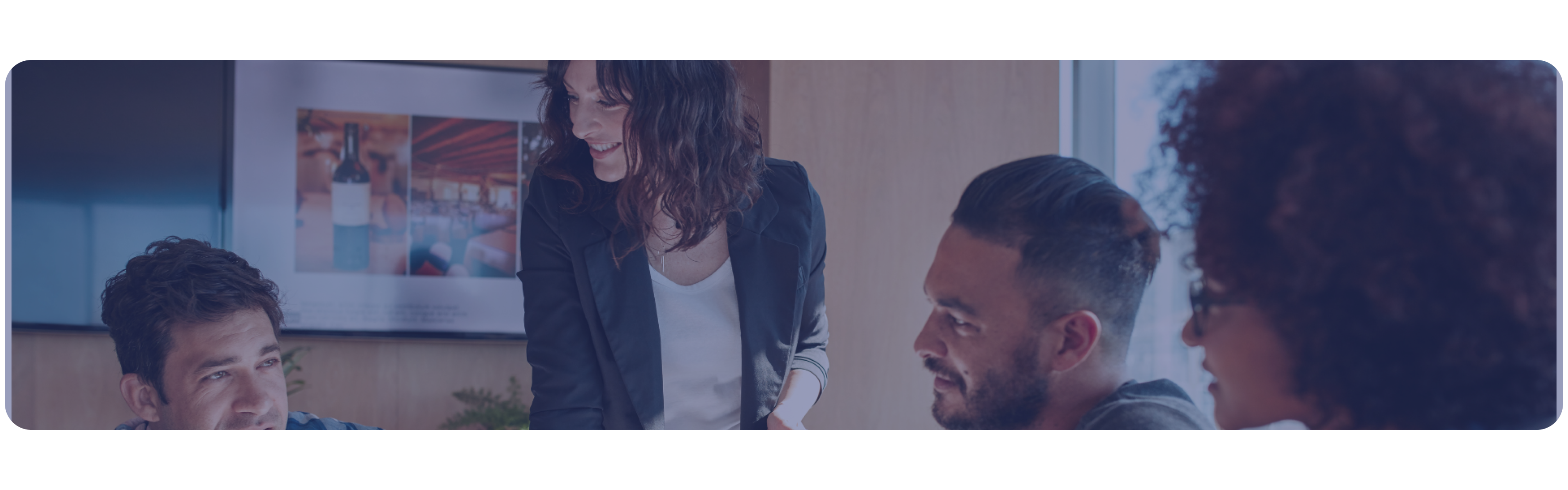 Vocalyx – Smart Voice Grading for Teachers